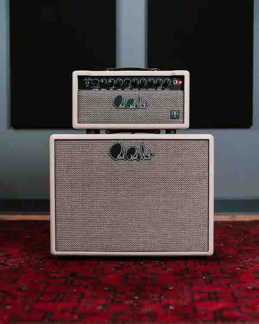 MusicStreet | Guitar Shop UK | PRS Guitars UK | Music Shop