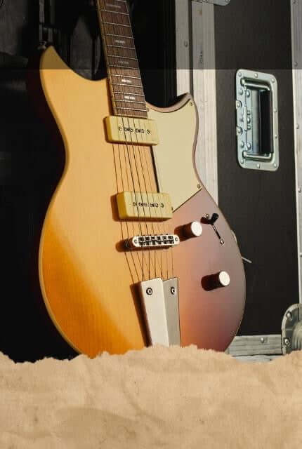 MusicStreet | Guitar Shop UK | PRS Guitars UK | Music Shop