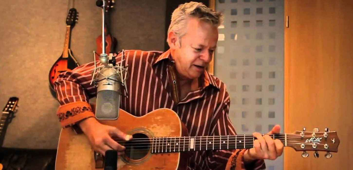 MusicStreet | Guitar Shop UK | PRS Guitars UK | Music Shop