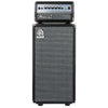 Ampeg Micro VR Mini Stack | Musicstreet guitar shop