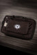 Protection Racket PodGo Case - Musicstreet guitar shop