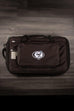 Protection Racket PodGo Case - Musicstreet guitar shop