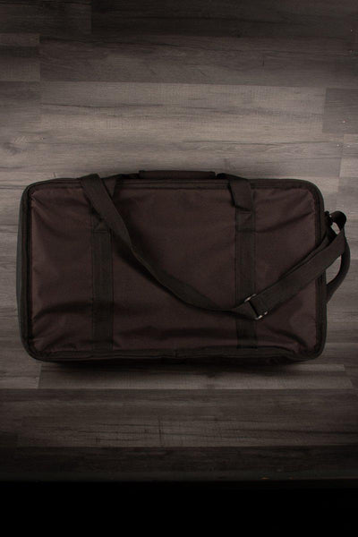 Protection Racket PodGo Case - Musicstreet guitar shop